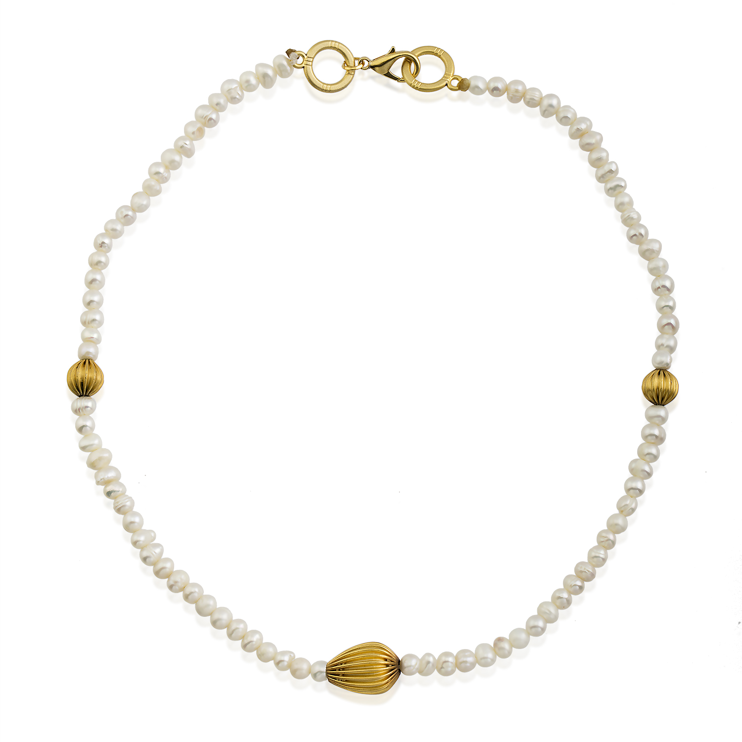 Shop | Bloom Jewelry